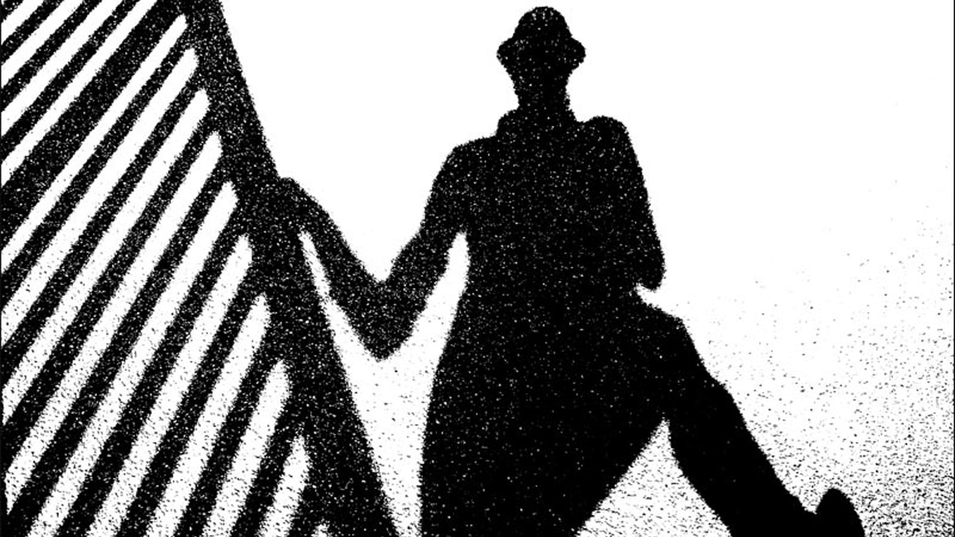 Projekte, Programme, Performances - Sarah Ines